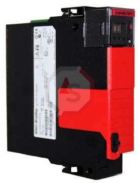 1756-L7SP | Request a Quote | Buy Online | Allen Bradley - PLC ...