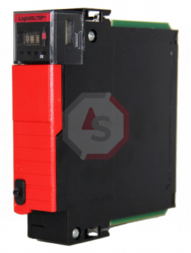 1756-L7SP | Request a Quote | Buy Online | Allen Bradley - PLC ...