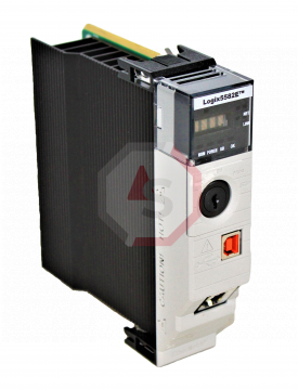 1756-L82E | Request a Quote | Buy Online | Allen Bradley - PLC ...