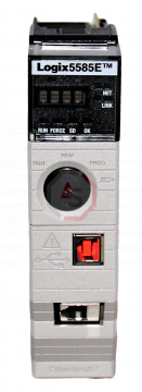 1756-L85E | Request a Quote | Buy Online | Allen Bradley - PLC ...