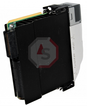 1756-L85E | Request a Quote | Buy Online | Allen Bradley - PLC ...