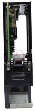 1756-MVI | Request a Quote | Buy Online | Allen Bradley - PLC ...