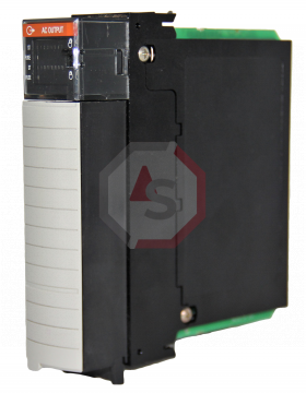 1756-OA16 | Competitive Prices | Buy Online | Allen Bradley - PLC ...