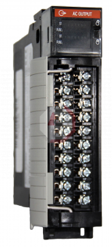 1756-OA16 | Request a Quote | Buy Online | Allen Bradley - PLC ...