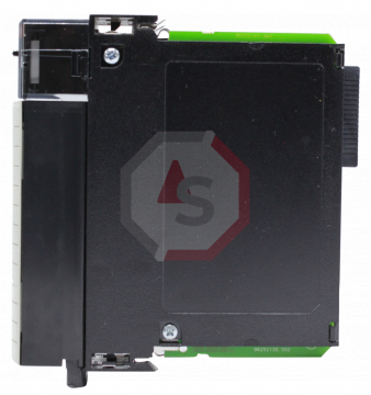 1756-OA16 | Competitive Prices | Buy Online | Allen Bradley - PLC ...