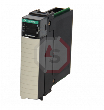 1756-OB16 | Request a Quote | Buy Online | Allen Bradley - PLC - Ships ...