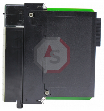 1756-OB16I | Request a Quote | Buy Online | Allen Bradley - PLC ...