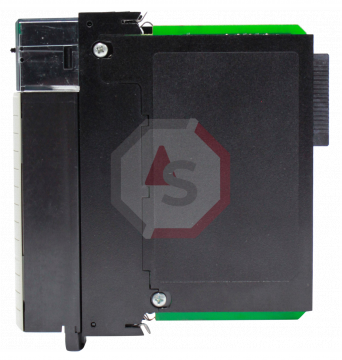 1756-OB8 | Request a Quote | Buy Online | Allen Bradley - PLC ...