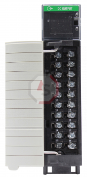 1756-OB8 | Request a Quote | Buy Online | Allen Bradley - PLC ...