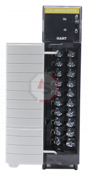 1756-OF8H | Request a Quote | Buy Online | Allen Bradley - PLC ControlLogix - Ships from USA