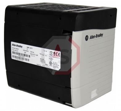 1756-PA72 | Request a Quote | Buy Online | Allen Bradley - PLC ...