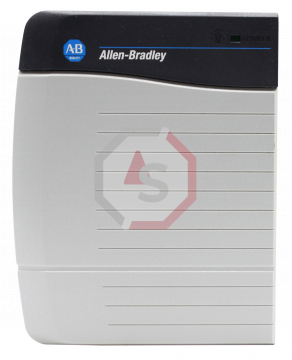 1756-PA72 | Request a Quote | Buy Online | Allen Bradley - PLC ...