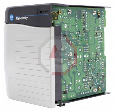 1756-PA72 | Request a Quote | Buy Online | Allen Bradley - PLC ...