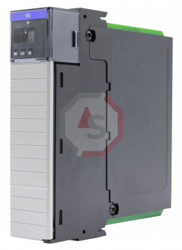 1756-RIO | Request a Quote | Buy Online | Allen Bradley - PLC ...