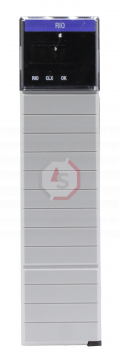 1756-RIO | Request a Quote | Buy Online | Allen Bradley - PLC ...