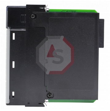 1756-RIO | Request a Quote | Buy Online | Allen Bradley - PLC ...