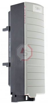 1756-TBS6H | In Stock! | Buy Online | Allen Bradley - PLC ControlLogix ...