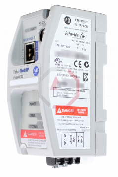 1761-NET-ENI | Request a Quote | Buy Online | Allen Bradley - PLC ...