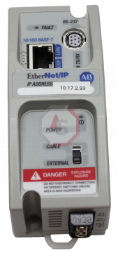 1761-NET-ENIW | Request a Quote | Buy Online | Allen Bradley - PLC ...