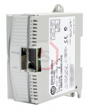 1762-IQ16 | Request a Quote | Buy Online | Allen Bradley - PLC ...