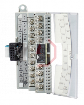 1762-IQ16 | Request a Quote | Buy Online | Allen Bradley - PLC ...