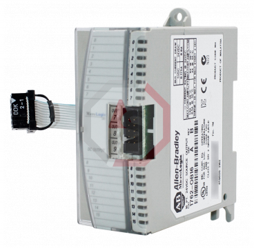 1762-OB16 | Request a Quote | Buy Online | Allen Bradley - PLC ...