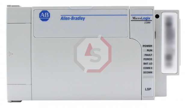 1764-LSP | Request a Quote | Buy Online | Allen Bradley - PLC ...