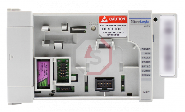 1764-LSP | Request a Quote | Buy Online | Allen Bradley - PLC ...