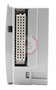 1764-LSP | Request a Quote | Buy Online | Allen Bradley - PLC MicroLogix 1500 - Ships from USA
