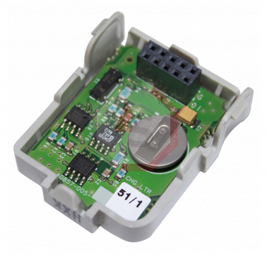 1764-MM1RTC | Request a Quote | Buy Online | Allen Bradley - PLC MicroLogix 1500 - Ships from USA