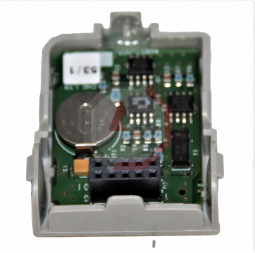 1764-RTC | Request a Quote | Buy Online | Allen Bradley - PLC MicroLogix 1500 - Ships from USA