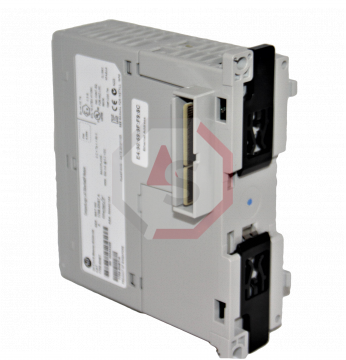 1768-ENBT | Request a Quote | Buy Online | Allen Bradley - PLC ...
