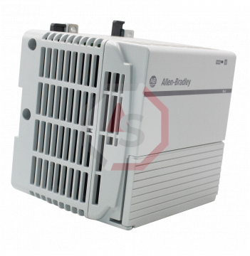 1768-PA3 | In Stock! | Buy Online | Allen Bradley - PLC CompactLogix ...