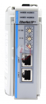 1769-AENTR | Request a Quote | Buy Online | Allen Bradley - PLC ...