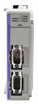 1769-ASCII | Request a Quote | Buy Online | Allen Bradley - PLC CompactLogix - Ships from USA