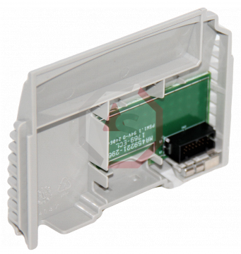 1769-ECL | Request a Quote | Buy Online | Allen Bradley - PLC ...