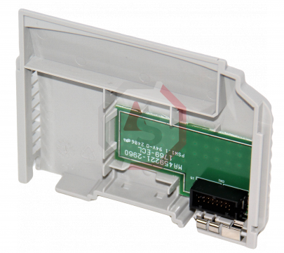 1769-ECL | Request a Quote | Buy Online | Allen Bradley - PLC ...