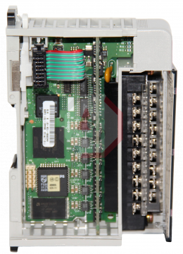 1769-HSC | Request a Quote | Buy Online | Allen Bradley - PLC CompactLogix - Ships from USA