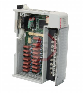 1769-IA16 | Request a Quote | Buy Online | Allen Bradley - PLC ...
