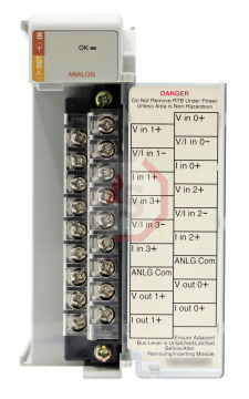 1769-IF4XOF2 | Request a Quote | Buy Online | Allen Bradley - PLC ...
