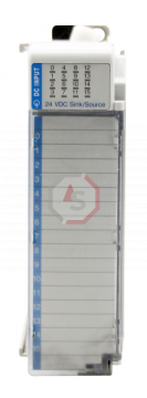 1769-IQ16 | Request a Quote | Buy Online | Allen Bradley - PLC ...