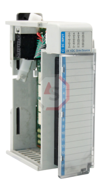 1769-IQ16 | Request a Quote | Buy Online | Allen Bradley - PLC ...