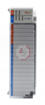 1769-IQ6XOW4 | In Stock! | Buy Online | Allen Bradley - PLC ...