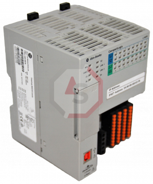 1769-L16ER-BB1B | Request a Quote | Buy Online | Allen Bradley - PLC ...