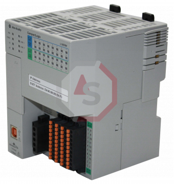 1769-L18ERM-BB1B | Request a Quote | Buy Online | Allen Bradley - PLC ...