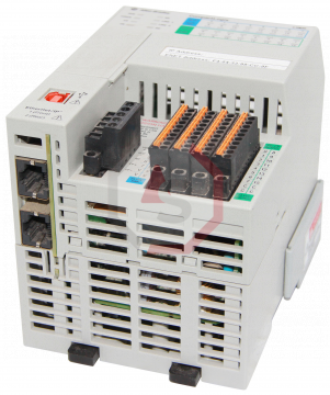1769-L19ER-BB1B | Request a Quote | Buy Online | Allen Bradley - PLC ...
