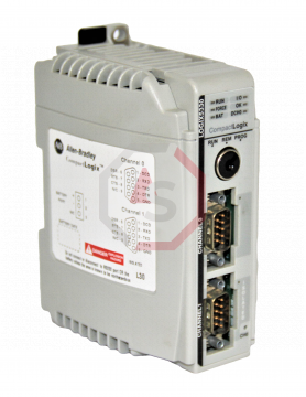 1769-L30 | Request a Quote | Buy Online | Allen Bradley - PLC ...