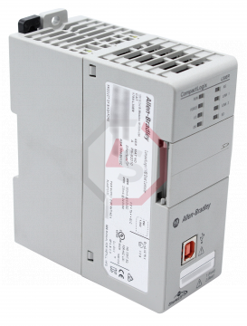 1769-L30ER | Request a Quote | Buy Online | Allen Bradley - PLC ...