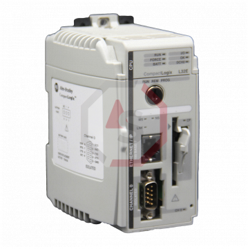 1769-L32E | Request a Quote | Buy Online | Allen Bradley - PLC ...