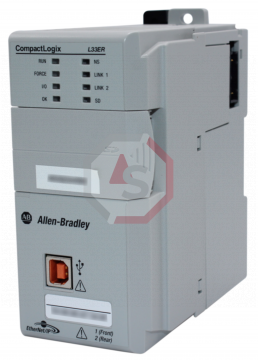 1769-L33ER | Request a Quote | Buy Online | Allen Bradley - PLC ...